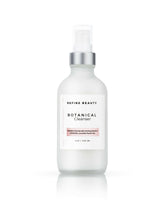 Radiant Skin Awaits! Hydrate, Firm & Smooth Today! – Refine Beauty