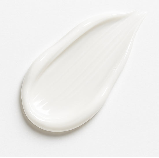 REFINE BEAUTY Botanical Cleanser