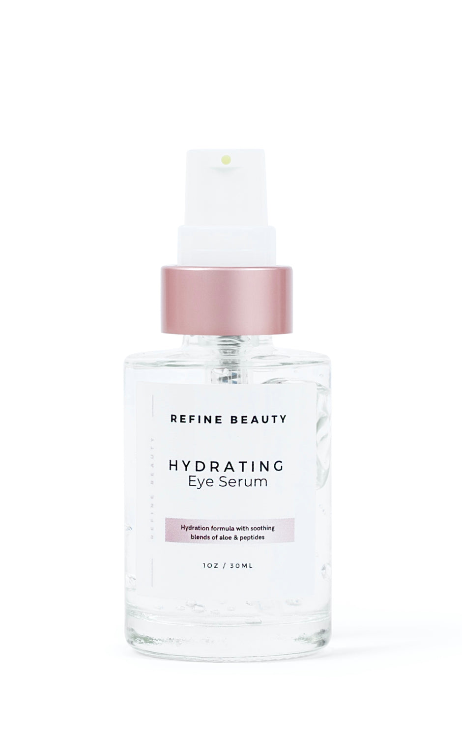 Refine Beauty – Refine Beauty Skincare