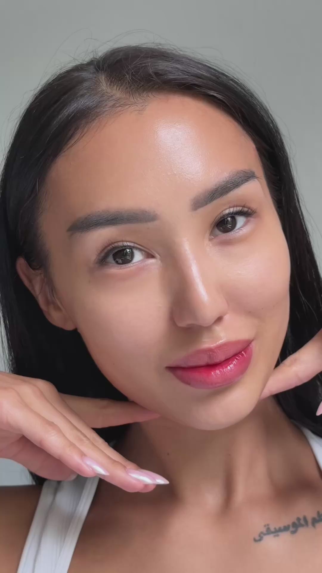 Radiant Skin Awaits! Hydrate, Firm & Smooth Today! – Refine Beauty